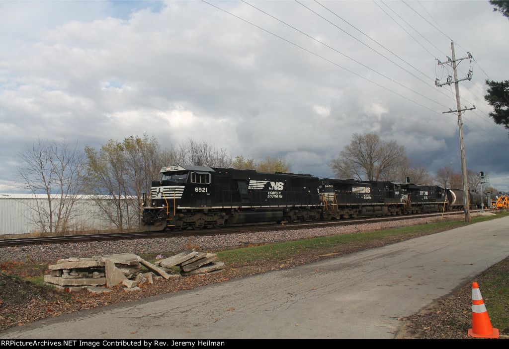 NS 6921 & others (1)